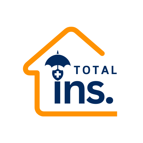 Total Insurance Solutions: Insuring Your Future Today